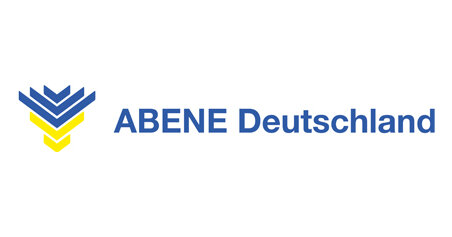 ABENE Fräsmaschine für Werkstatt oder Ausbildung kaufen - Hochpräzise ...