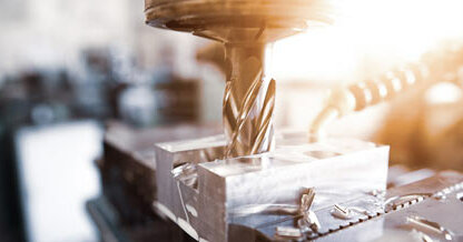 Infocenter | Abene Deutschland