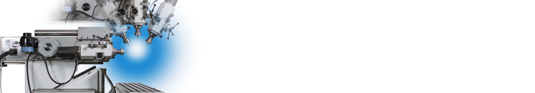 Home | Abene Deutschland